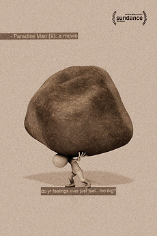 ‎Paradise Man (ii) (2025) directed by Jordan Michael Blake • Reviews ...