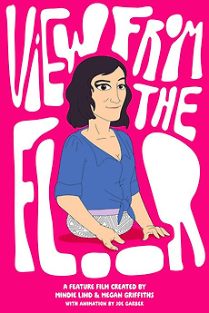 View From the Floor’ watched by Emma Tolkin • Letterboxd