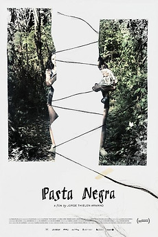 ‎Pasta Negra (2025) directed by Jorge Thielen Armand • Reviews, film ...