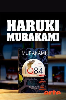 Haruki Murakami, de "Underground" à "1Q84", l’attentat de la secte Aum ...