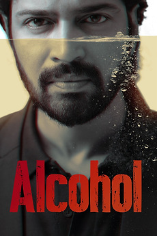 ‎Alcohol (2026) directed by Meher Tej • Film + cast • Letterboxd