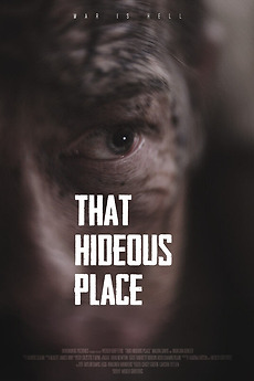 ‎That Hideous Place (2024) directed by Weber Griffiths • Reviews, film ...