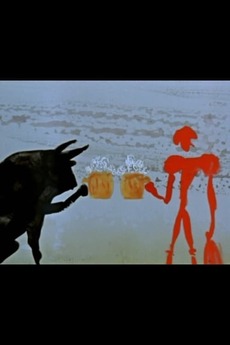 ‎The Red and the Black (1964) directed by Witold Giersz • Reviews, film ...