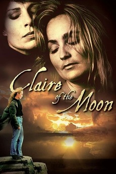 ‎Claire of the Moon (1992) directed by Nicole Conn • Reviews, film ...