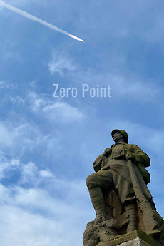 ‎Zero Point directed by Paul Fauchet • Film + cast • Letterboxd