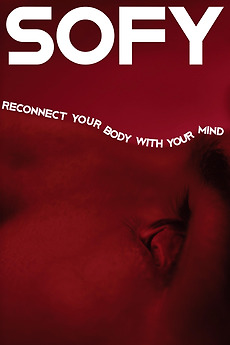 ‎SOFY (2024) directed by Reed Hancock • Reviews, film + cast • Letterboxd