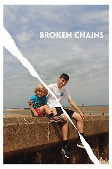 ‎Broken Chains directed by Faith Kabelo • Film + cast • Letterboxd
