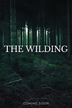 ‎The Wilding directed by Adam Park • Film + cast • Letterboxd