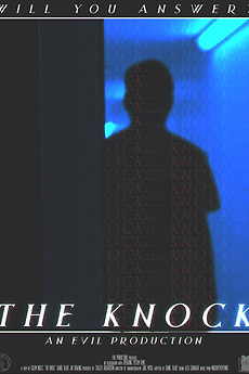 ‎The Knock (2024) directed by Calum Inglis • Reviews, film + cast • Letterboxd