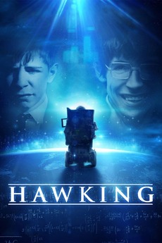 ‎Hawking (2013) directed by Stephen Finnigan • Reviews, film + cast ...