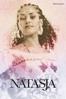 ‎Natasja (2008) directed by Andreas Johnsen • Film + cast • Letterboxd