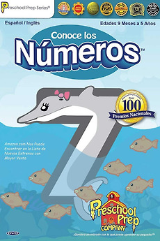 ‎Meet the Numbers (2018) • Film + cast • Letterboxd