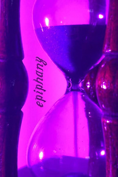 ‎Epiphany (2025) directed by Simon Nessi • Reviews, film + cast ...