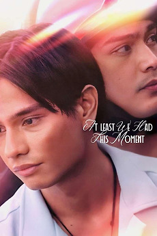 At Least We Had This Moment’ review by cineoice • Letterboxd