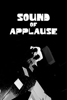 ‎Sound of Applause (2024) directed by Manvel Mkrtchyan • Reviews, film ...