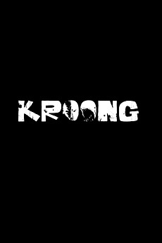 Kroong’ review by Levon Hovhannisyan • Letterboxd