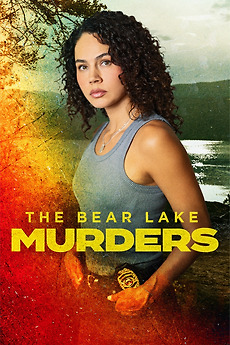 ‎The Bear Lake Murders (2025) directed by Danny J. Boyle • Reviews, film + cast • Letterboxd