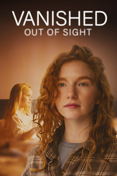 ‎Vanished Out of Sight (2025) • Reviews, film + cast • Letterboxd