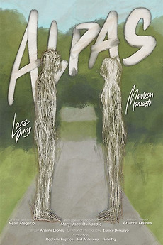 ‎Alpas (2024) directed by Nean Alegario • Reviews, film + cast • Letterboxd