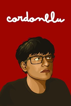 ‎Cordonblu (2024) directed by Marcelo Antonio • Reviews, film + cast ...