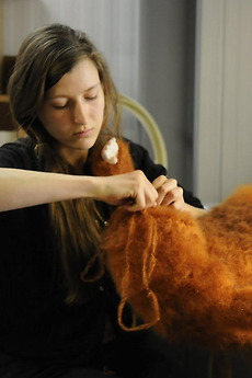 ‎The Making of Oh Willy... (2012) • Reviews, film + cast • Letterboxd