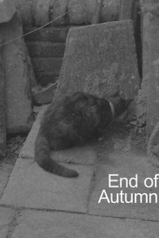 ‎End of Autumn (2024) directed by Alfie Alexander • Film + cast ...