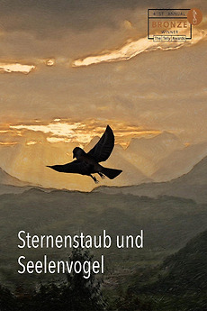 ‎Sternenstaub und Seelenvogel directed by Christof Wolf • Film + cast ...