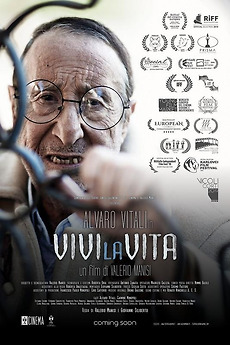 ‎Vivi la vita • Film + cast • Letterboxd