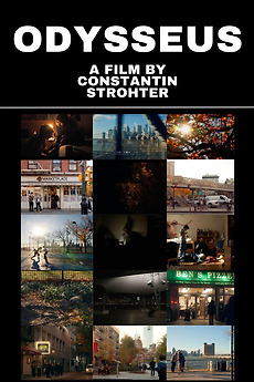 ‎Odysseus (2024) directed by Constantin Strother • Reviews, film + cast ...