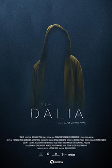 ‎Dalia (2022) directed by Joe Juanne Piras, Joe Bastardi • Reviews ...