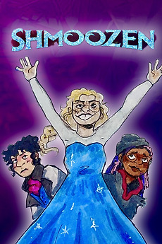 ‎Shmoozen: The Musical (2024) directed by Jane DiMaso • Reviews, film ...
