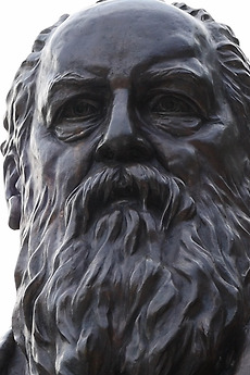 ‎Bagh-e Safa directed by Esmael Barari • Film + cast • Letterboxd