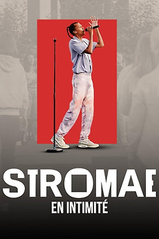stromae 2024
