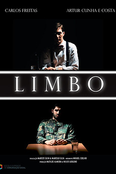 ‎Limbo (2024) directed by Marcelo Silva, Marcos Silva • Reviews, film ...