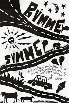 ‎Bummer Summer (2010) directed by Zach Weintraub • Reviews, film + cast ...