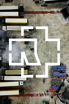 ‎Rammstein - Behind The Scenes of the World Stadium Tour (2024 ...