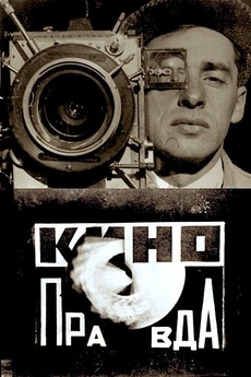 ‎Kino-pravda no. 22: Lenin is Alive in the Heart of the Peasant. A Film ...