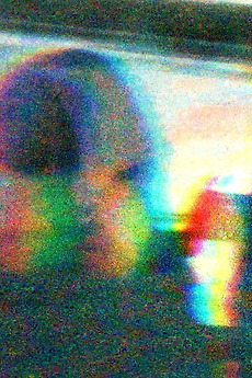 ‎Liminality (2025) directed by Kwon Hee-sue • Film + cast • Letterboxd