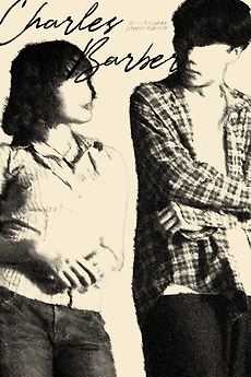 ‎III. Charles Barber (2024) directed by Jaydee Alberto • Reviews, film ...