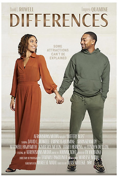 ‎Differences • Film + cast • Letterboxd