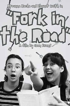 ‎Fork in the Road (2024) directed by Coen Evans • Reviews, film + cast ...