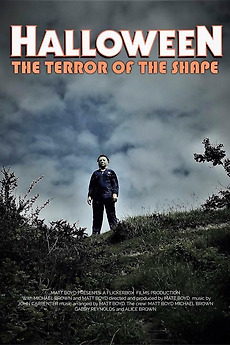 ‎Halloween (2019) directed by Matilda Alaina Boyd • Reviews, film ...