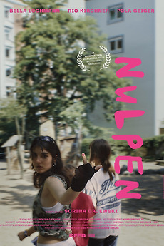 ‎Slackers (2025) directed by Sorina Gajewski • Reviews, film + cast ...