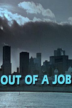 ‎Out of a Job (1986) directed by Robert Fortier • Reviews, film + cast ...