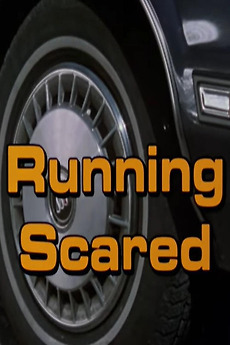 ‎Running Scared (1985) directed by Robert Fortier • Reviews, film ...