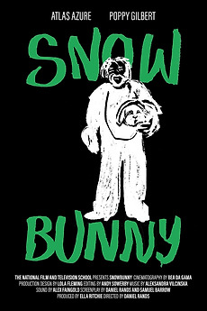 ‎Snowbunny directed by Daniel Rands • Film + cast • Letterboxd