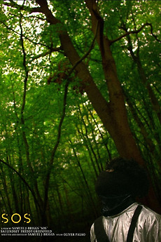 ‎SOS (2024) directed by Samuel J-Briggs • Reviews, film + cast • Letterboxd