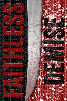 ‎Faithless Demise (2024) directed by Owen McCarty • Film + cast ...