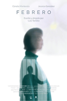 ‎February (2024) directed by Luis Toriello • Reviews, film + cast ...