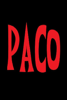 ‎Paco (1998) directed by Daniel Murray • Film + cast • Letterboxd